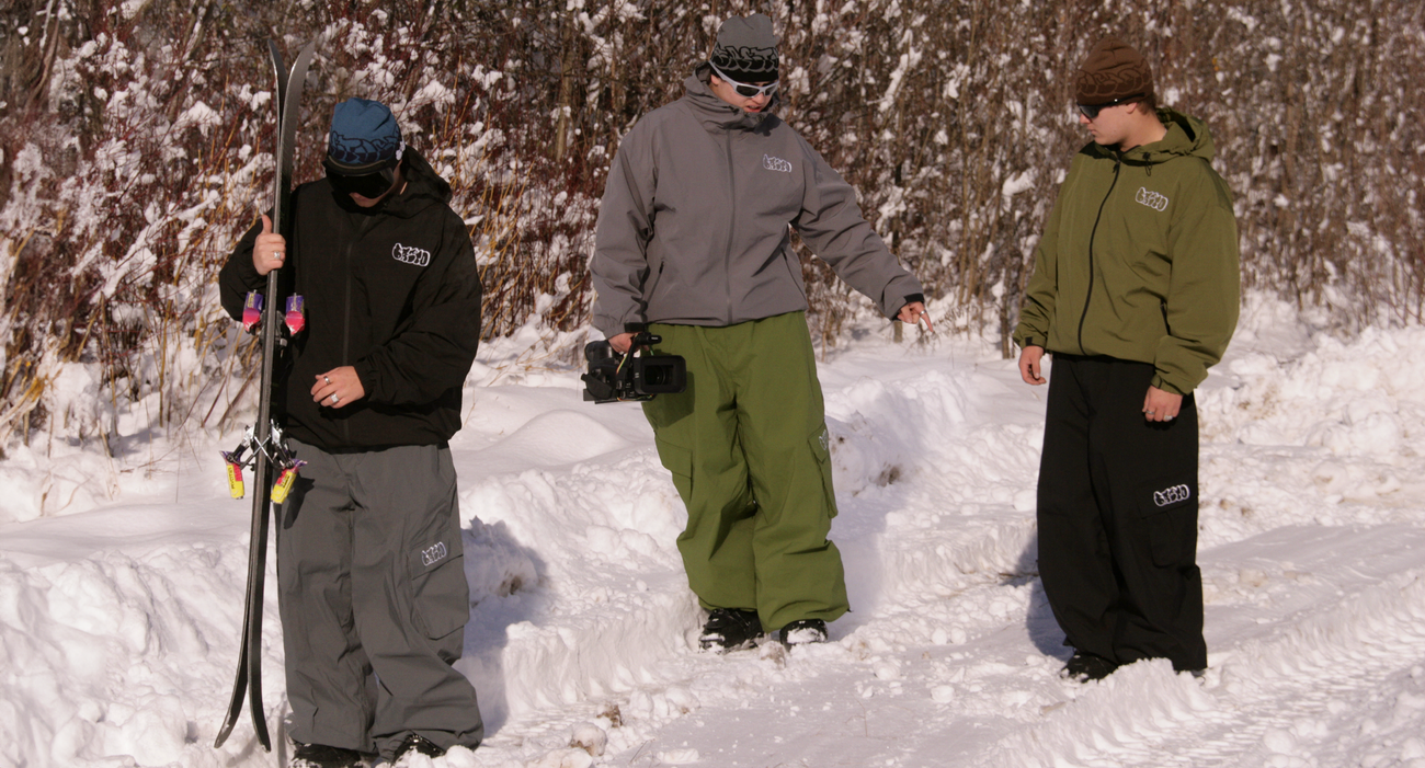 BACTO CLOTHING | OFFICIAL WEBSITE – Bacto Clothing