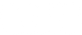 BACTO CLOTHING | OFFICIAL WEBSITE – Bacto Clothing