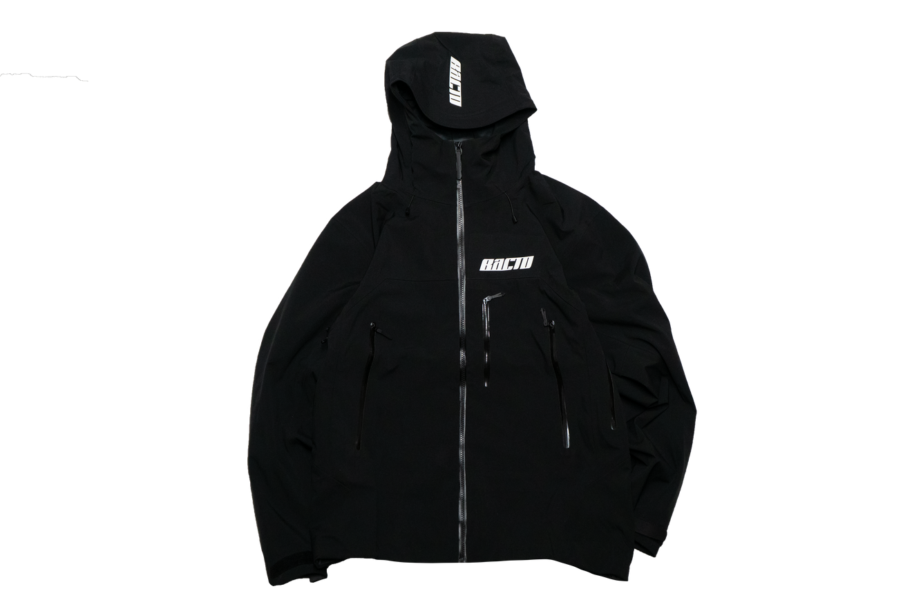 BACTO CLOTHING | OFFICIAL WEBSITE – Bacto Clothing